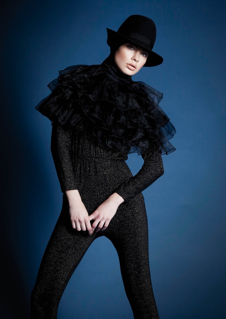 Image of Carmen Bala