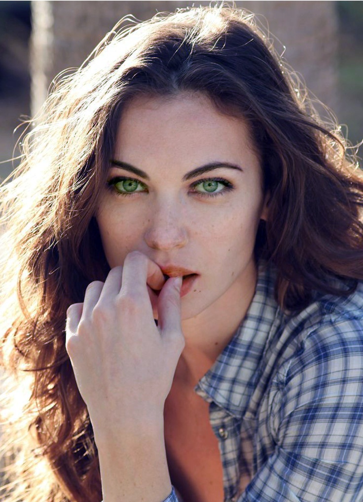 Image of Carmen Bala