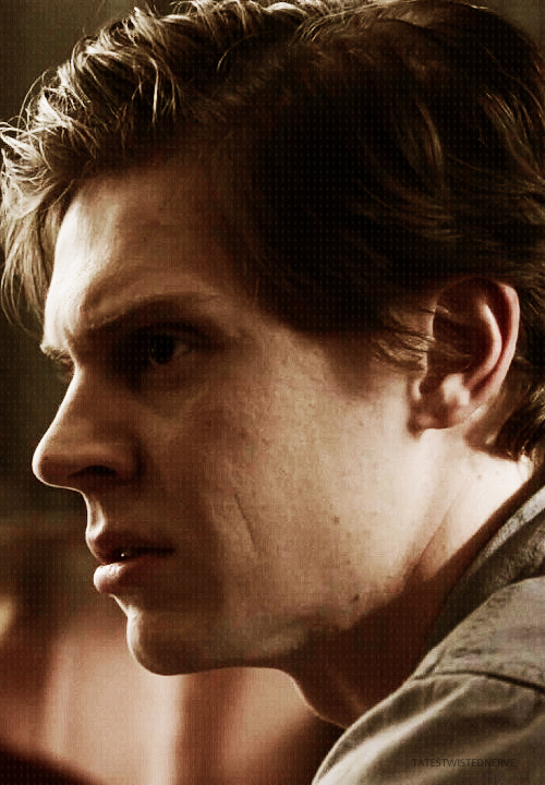 Picture of Kit Walker