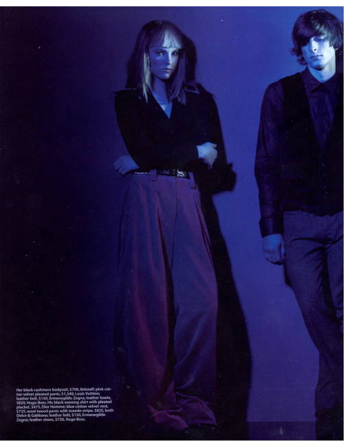 Meredith Mason picture