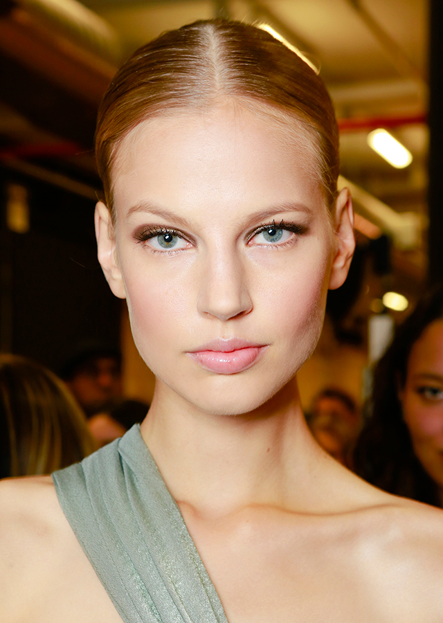 Elisabeth Erm picture