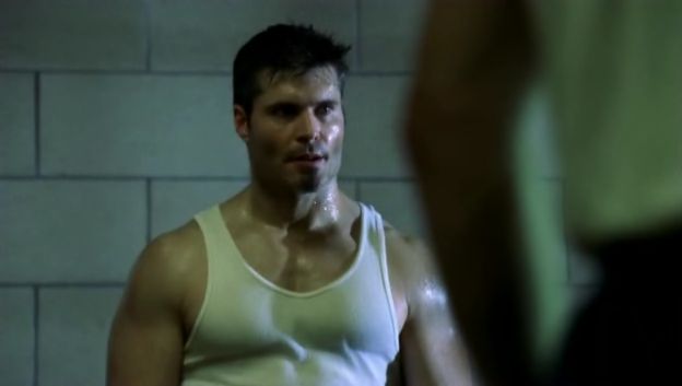 Picture of John Turk