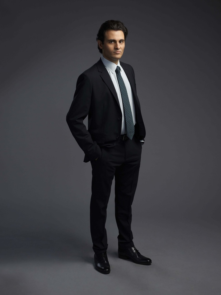 Arian Moayed picture