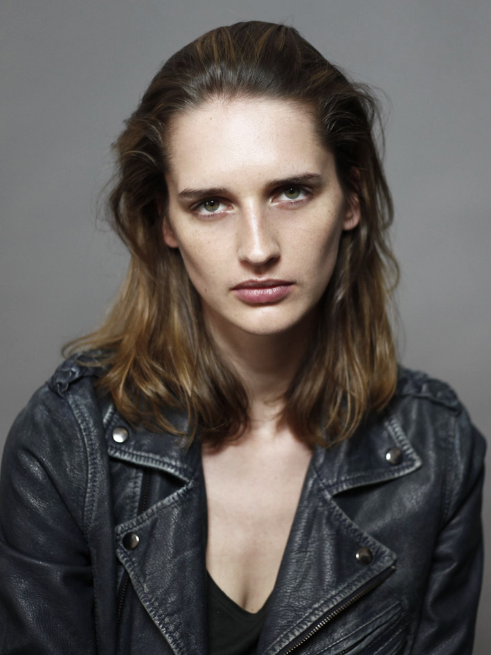 Picture of Sara Steiner