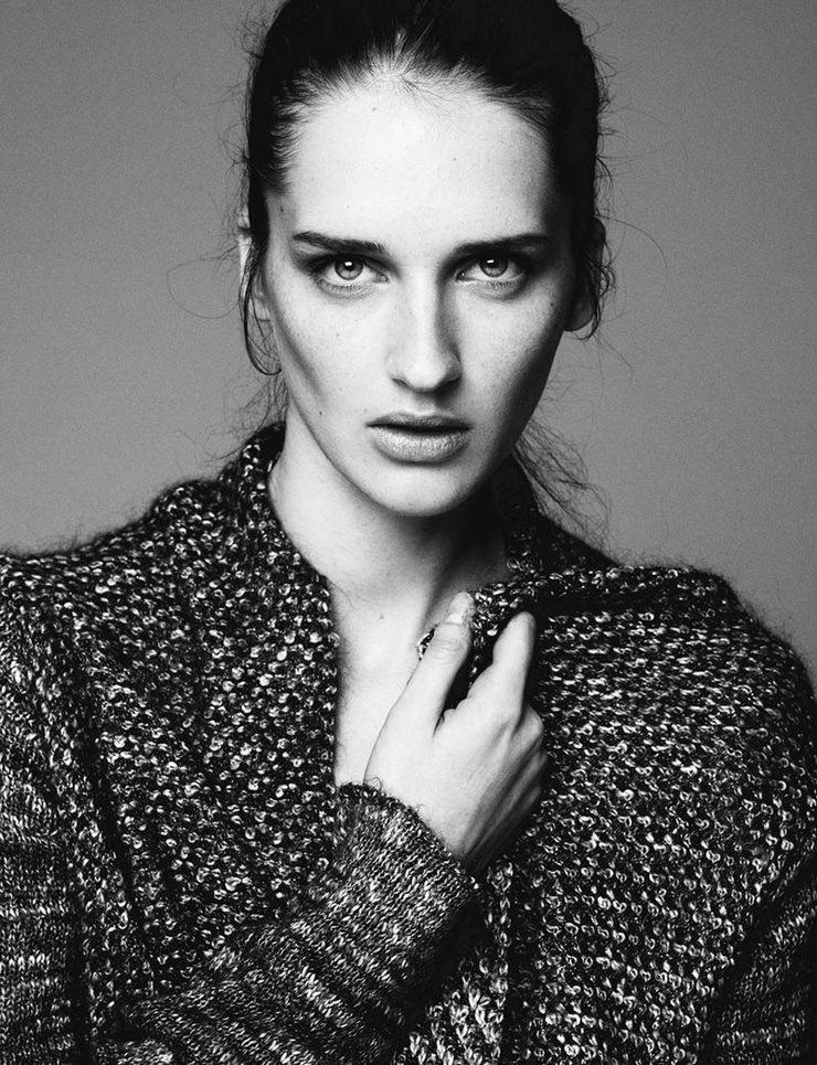 Picture of Sara Steiner