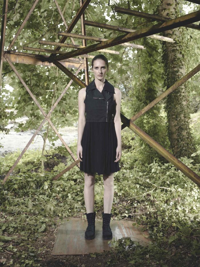 Picture of Sara Steiner