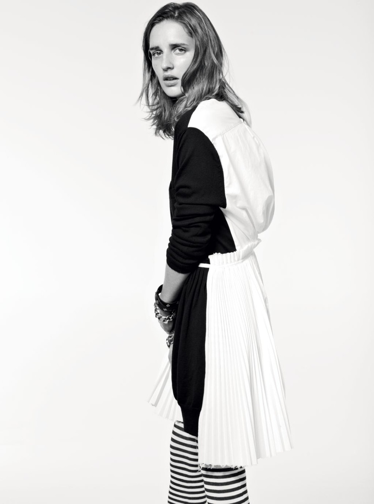 Picture of Sara Steiner