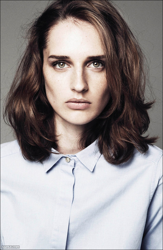 Picture of Sara Steiner