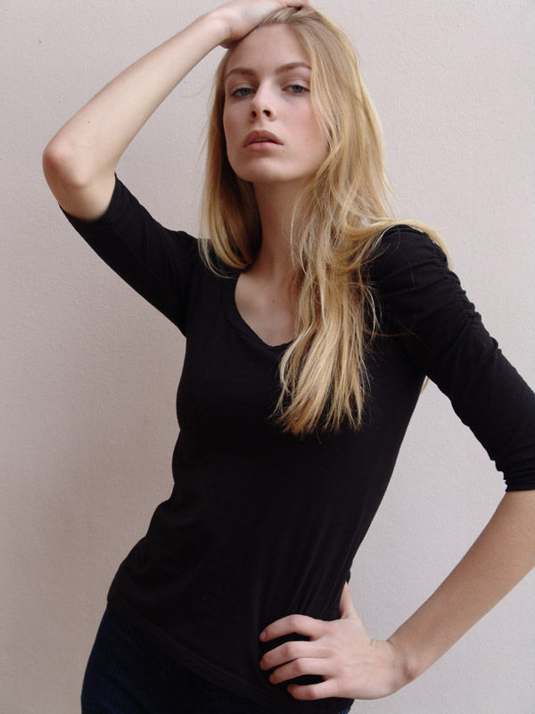 Picture of Anne Peck