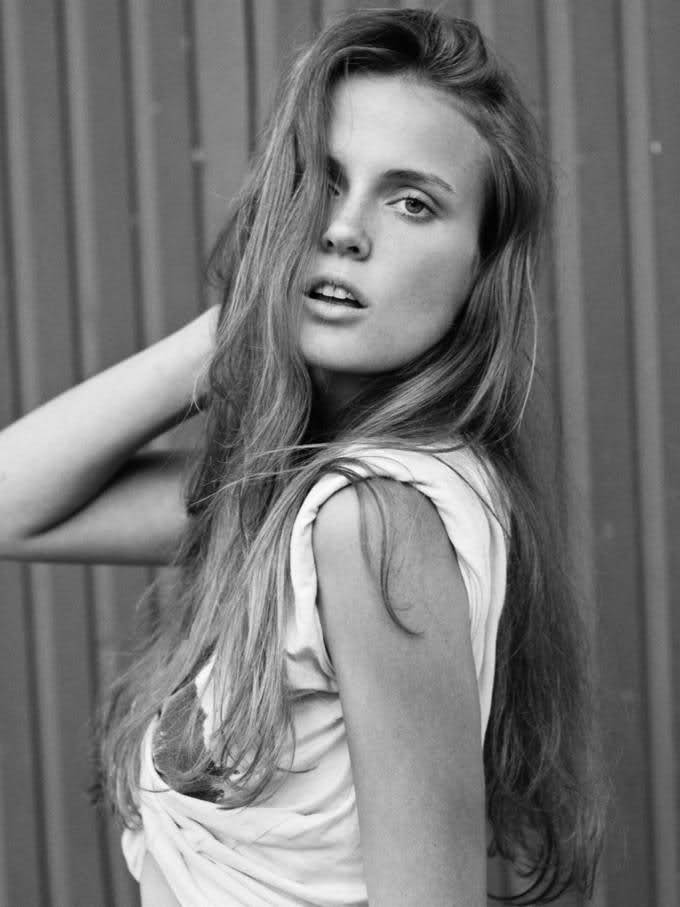 Ashtyn Franklin picture