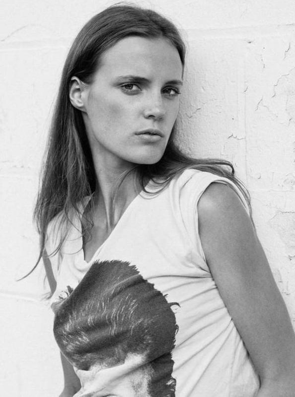 Picture of Ashtyn Franklin