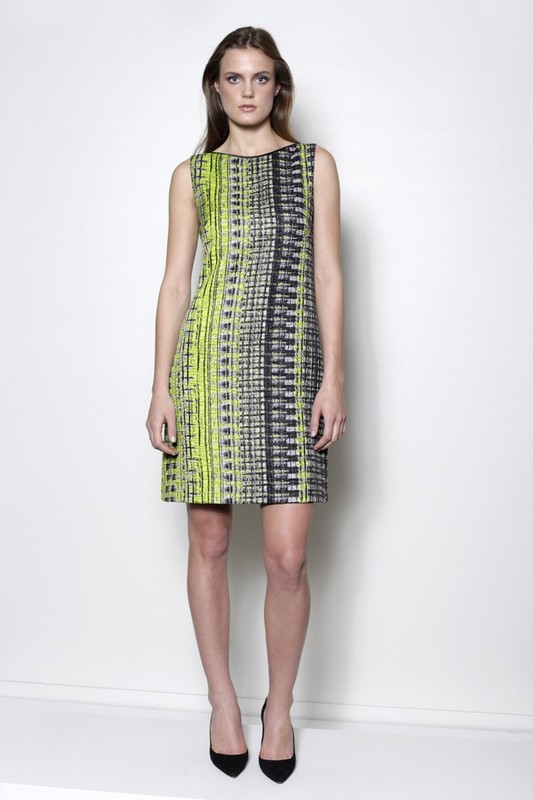 Image of Ashtyn Franklin