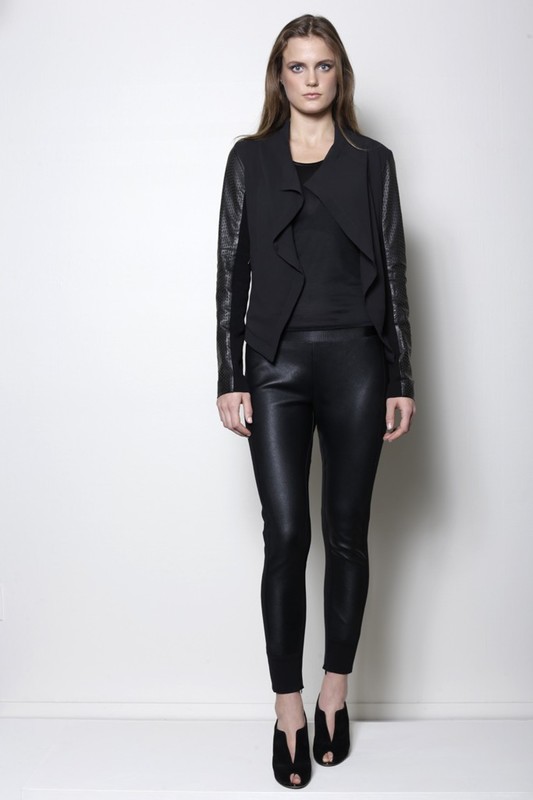 Picture of Ashtyn Franklin