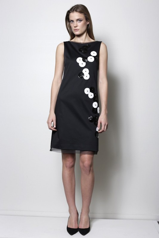 Picture of Ashtyn Franklin