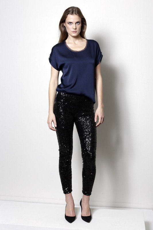 Ashtyn Franklin picture