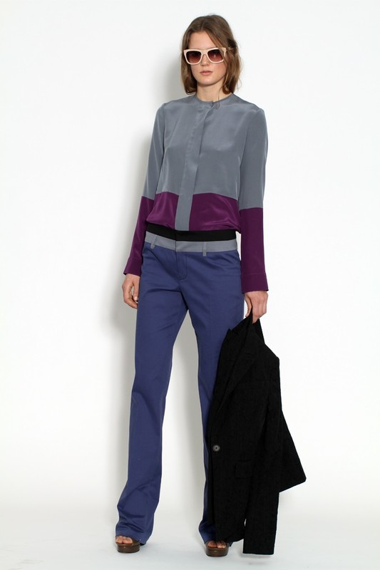 Ashtyn Franklin image