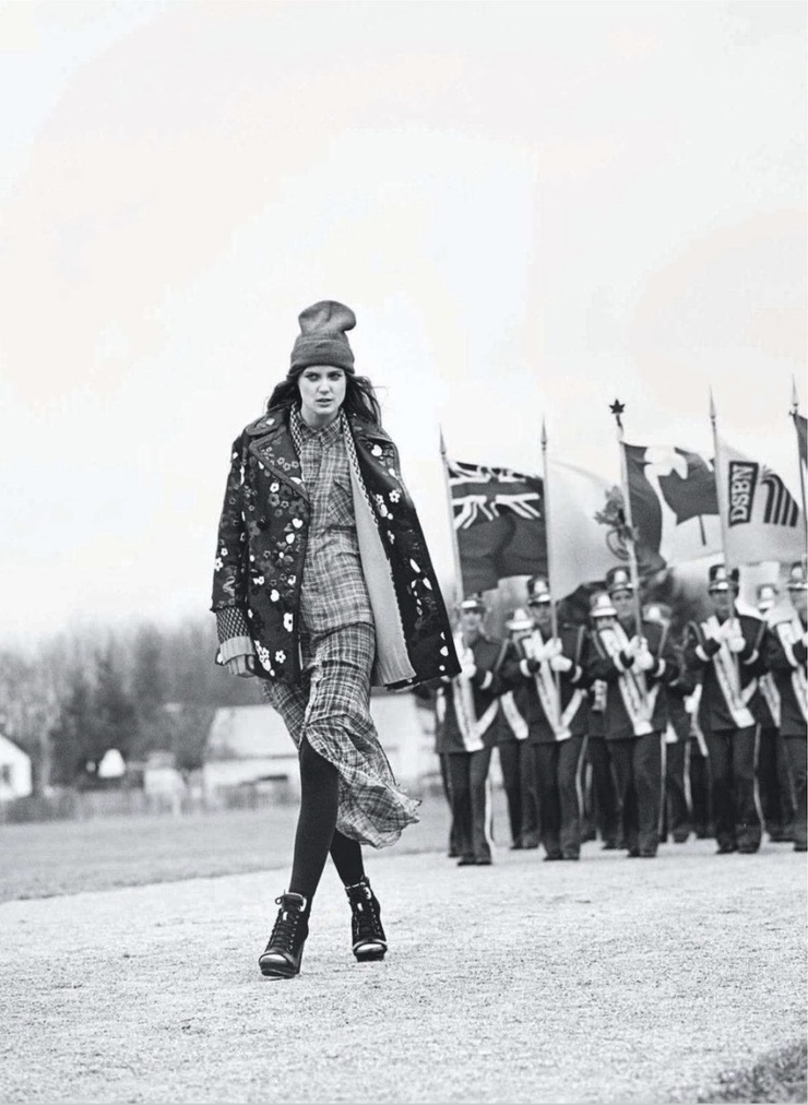 Ashtyn Franklin image