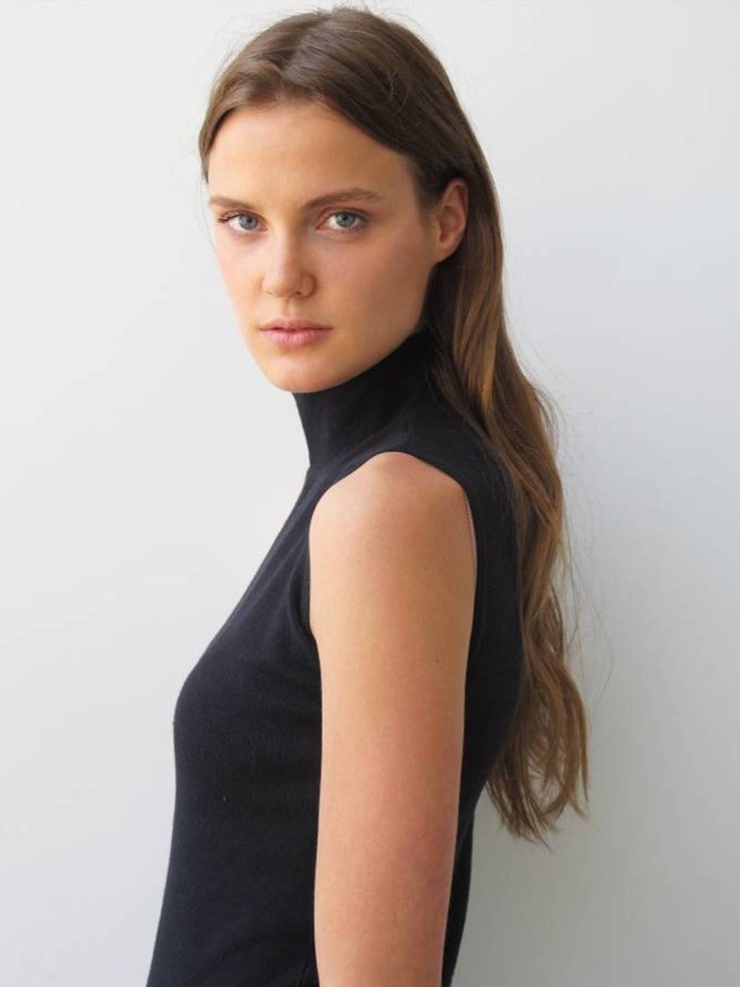 Picture of Ashtyn Franklin