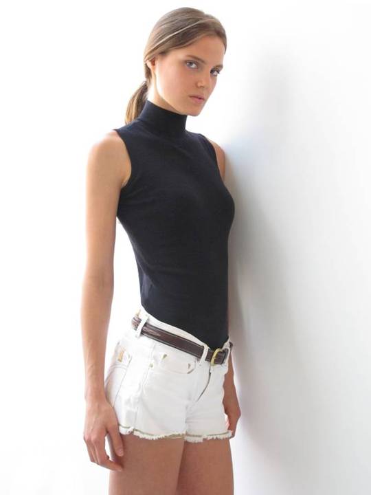 Picture of Ashtyn Franklin