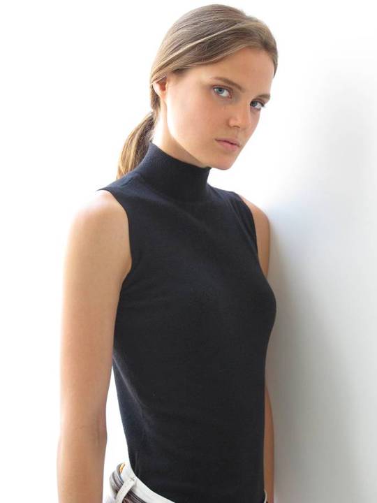 Ashtyn Franklin image