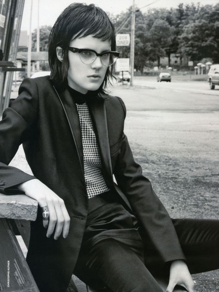 Picture of Ashtyn Franklin