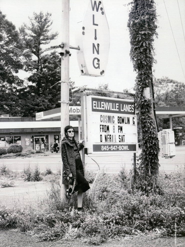 Picture of Ashtyn Franklin