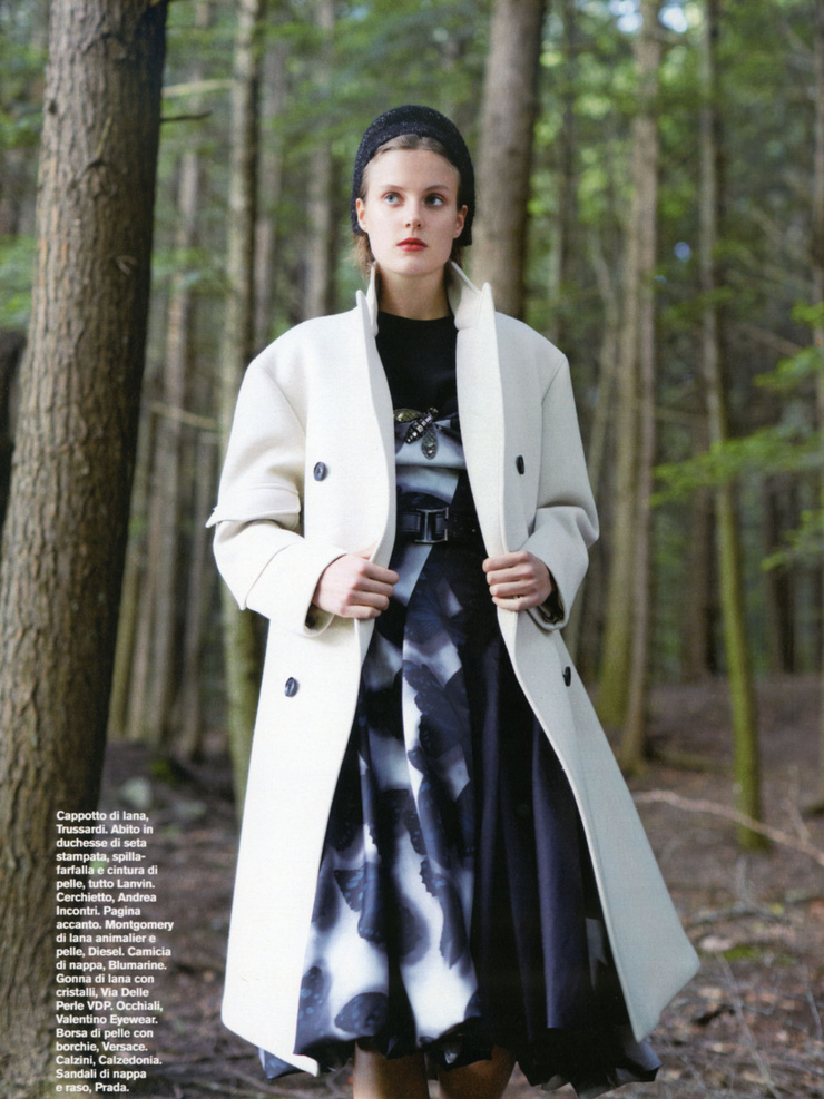 Ashtyn Franklin image