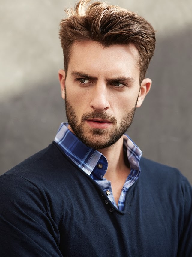 Picture of Rafael Lazzini