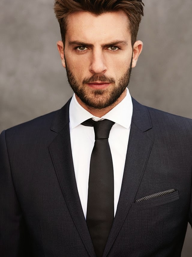 Image of Rafael Lazzini
