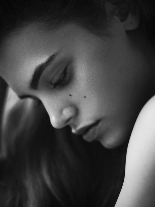 Picture of Kassi Smith