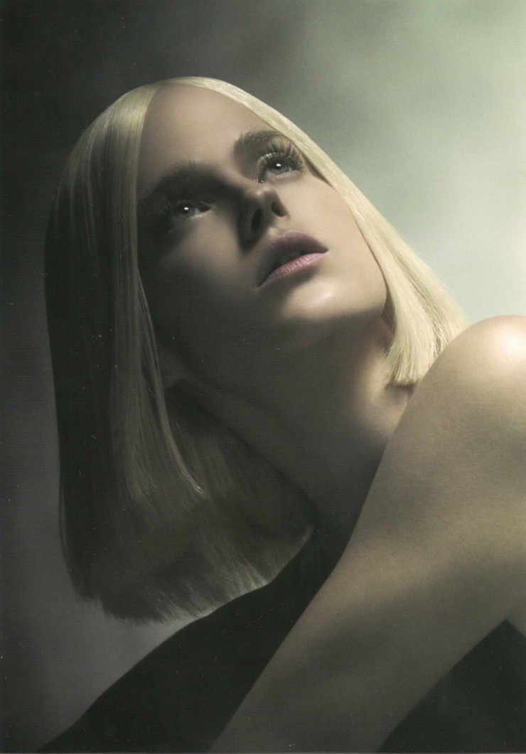 Picture of Shannan Click