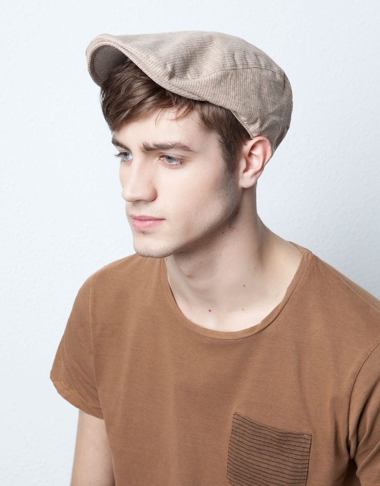 Picture of Will Higginson