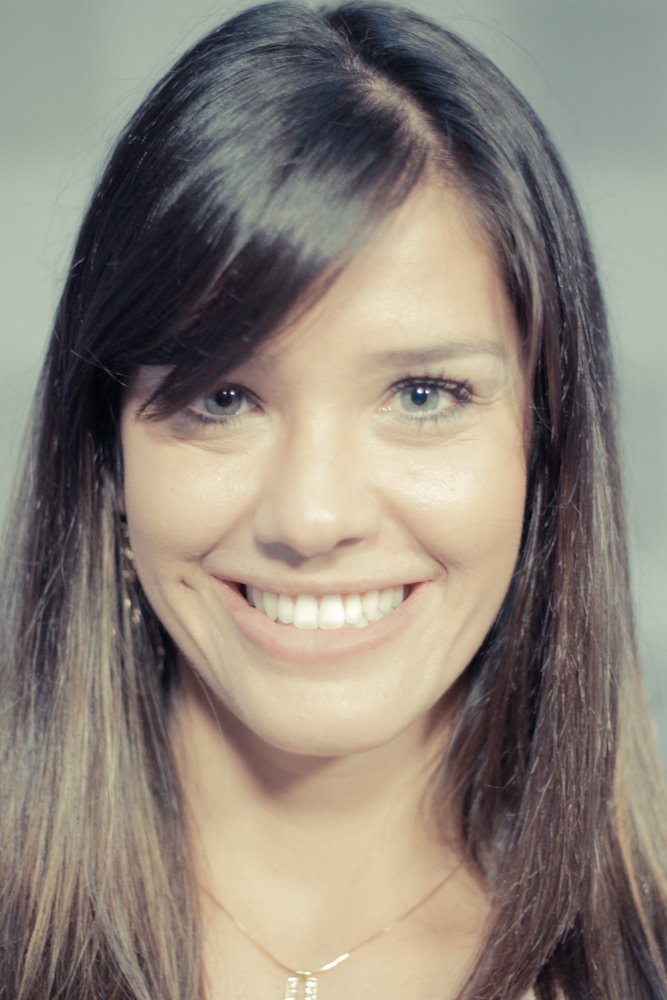 Picture of Talula Pascoli