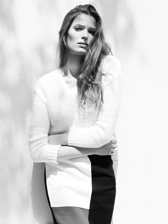 Alisa Ahmann picture