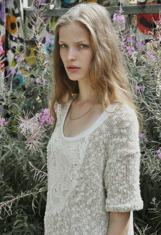 Picture of Alisa Ahmann