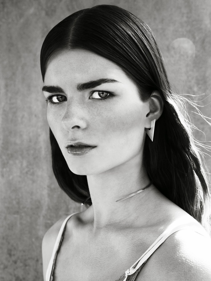 Picture of Gaby Loader