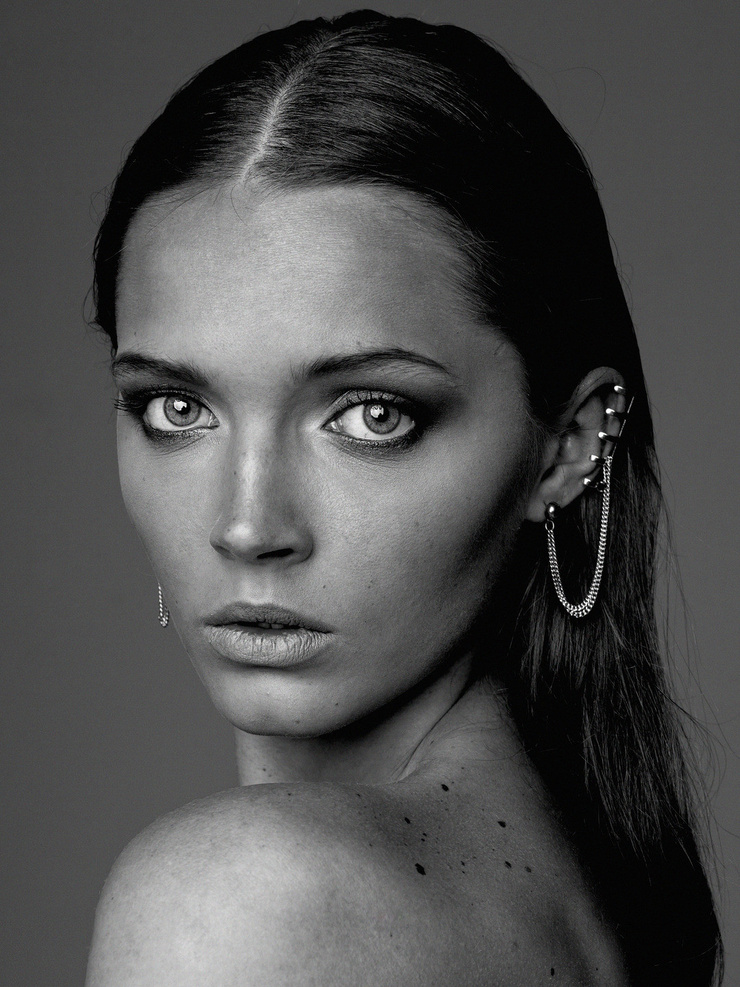 Picture of Angelika Maciolek