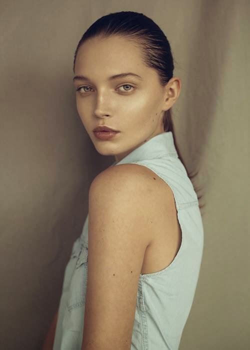Picture of Angelika Maciolek
