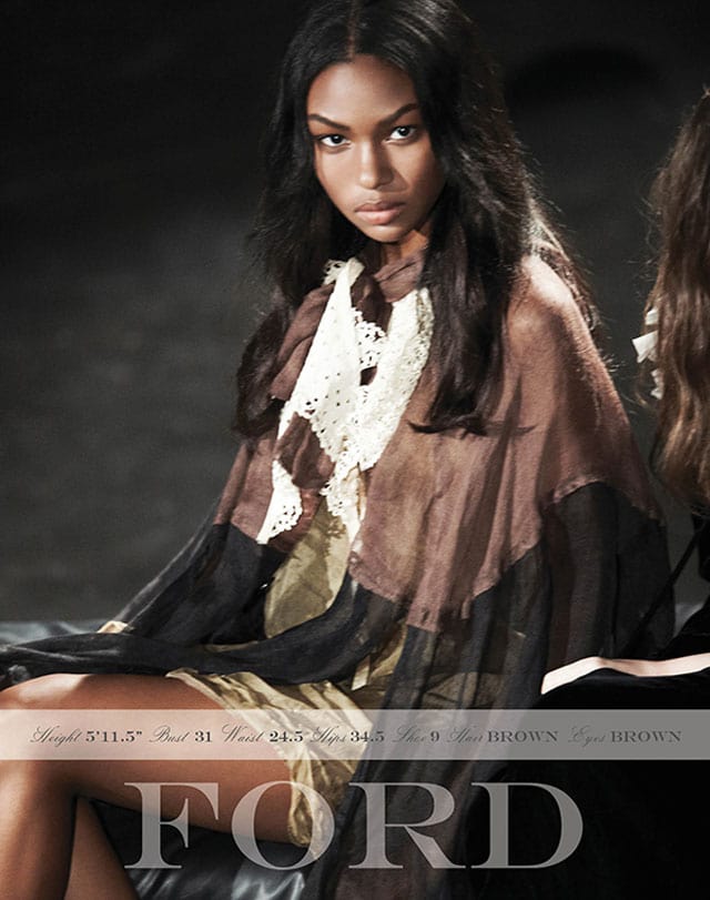 Picture of Asia Matthews