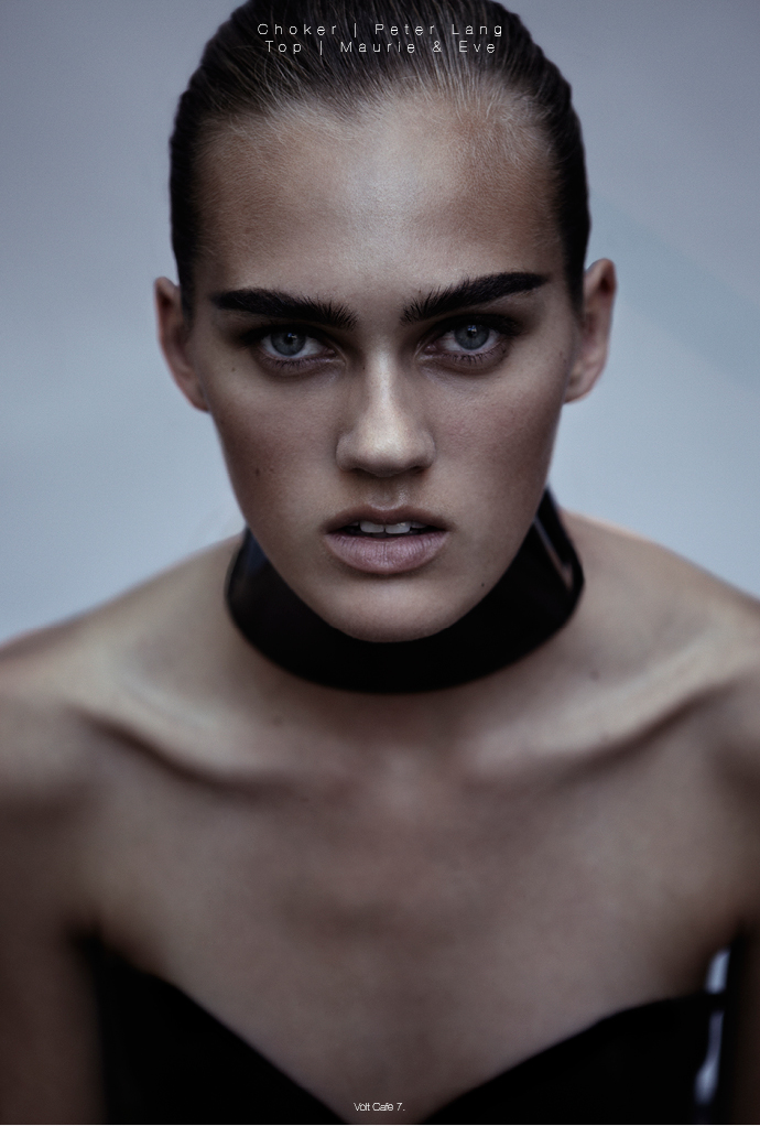 Picture of Ciara Turner