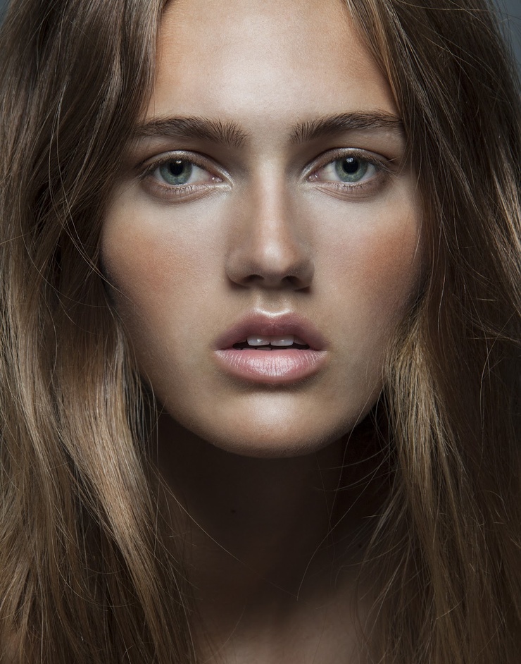 Picture of Ciara Turner