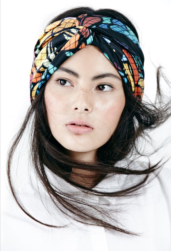 Image of Sharnee Gates