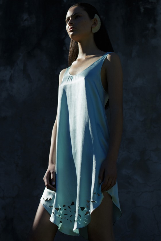 Picture of Sharnee Gates