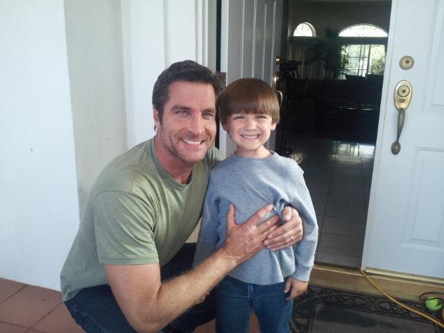 Picture of Rob Lamer