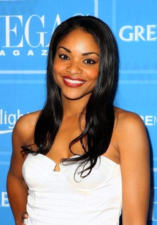 Picture of Erica Hubbard