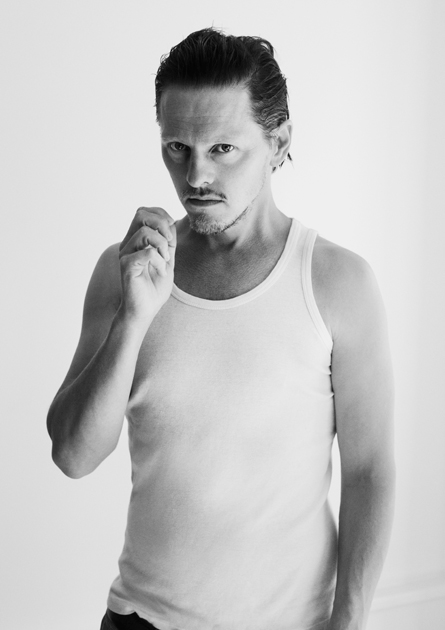 MATHILDE SCHMIDT Photography