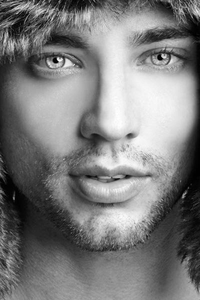 Picture of Ben Easter