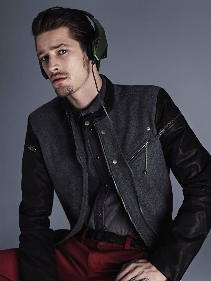 Picture of Vinnie Woolston