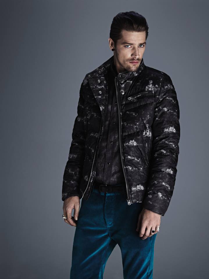 Picture of Vinnie Woolston