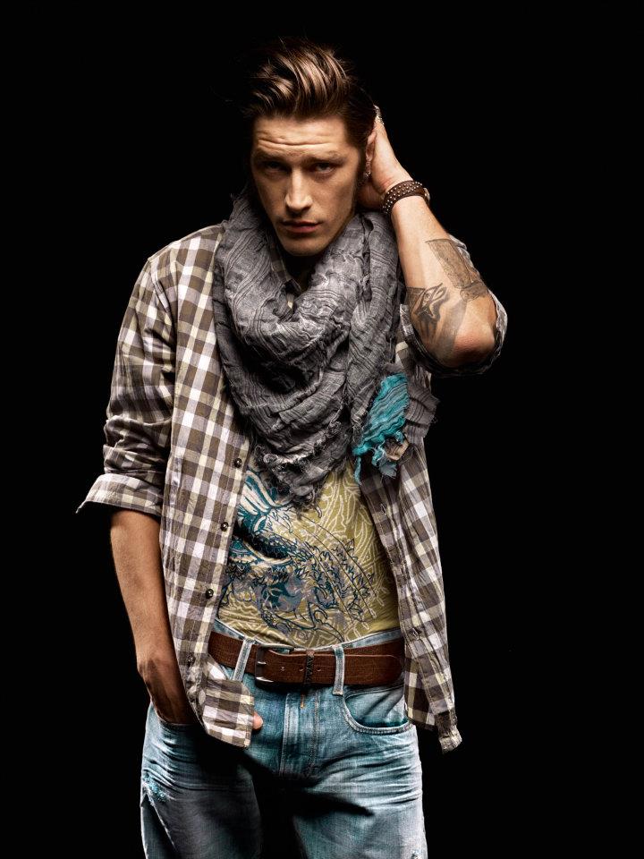 Picture of Vinnie Woolston